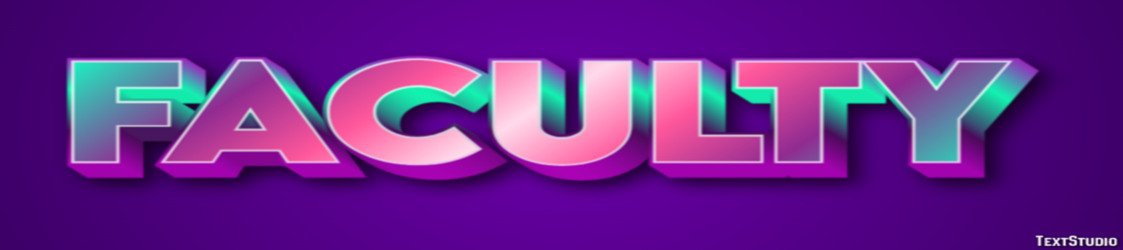 Sri Vasavi Institute of Pharmaceutical Sciences